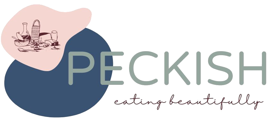 Peckish: À la Carte – Peckish Winnipeg