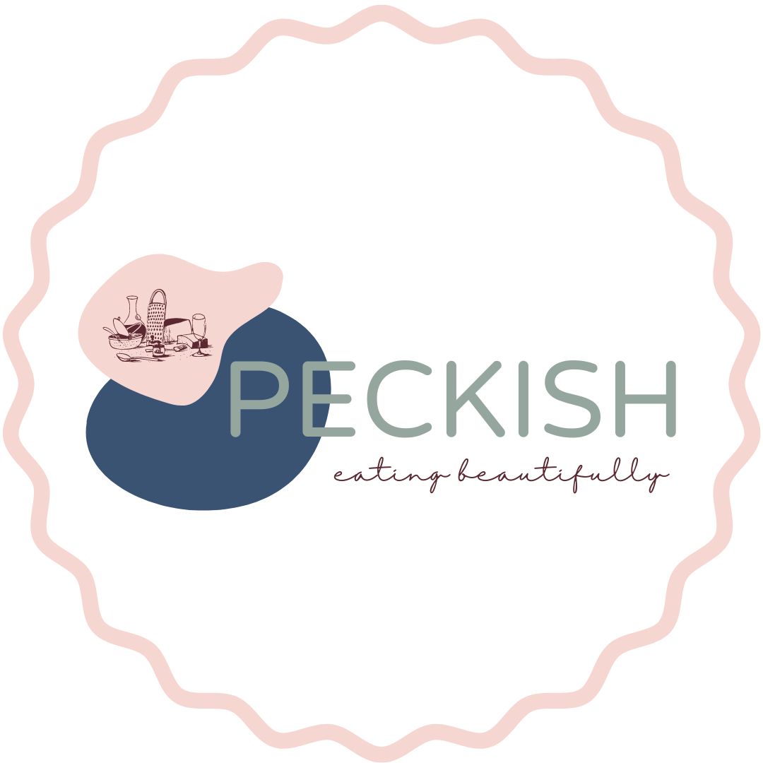PECKISH WINNIPEG - CHARCUTERIE & GRAZING – Peckish Winnipeg